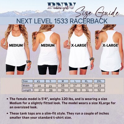 Bella Canvas 3001 CVC Color Chart, Bella Canvas Color Chart, Bella ...