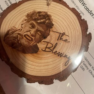 Who Rescued Who Personalized Pet Picture Photo Frame Custom - Etsy