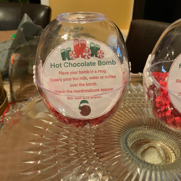 CLASSIC CANDY APPLE Candy Apple Labels, Candy Apple Labels Instant ...