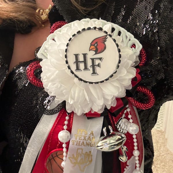 Personalized, Decorated Tiny (stanley Size), Mini or Small Texas Mum ...