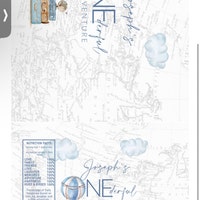 Welcome to Classroom Door Sign World Map Adventure Themed Classroom ...