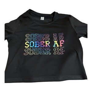 Leopard Peace Sign - Hand Peace Symbol - Cheetah Peace Sign ...