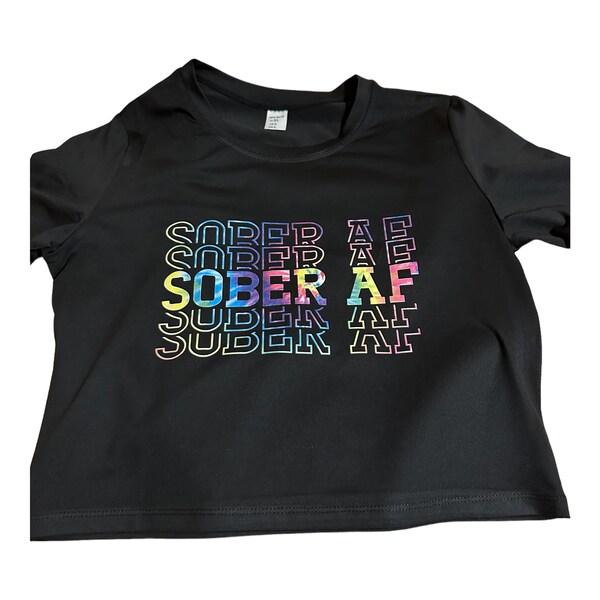 Leopard Peace Sign - Hand Peace Symbol - Cheetah Peace Sign ...