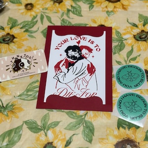 Jerma Jermiku Holographic Keychain - Etsy