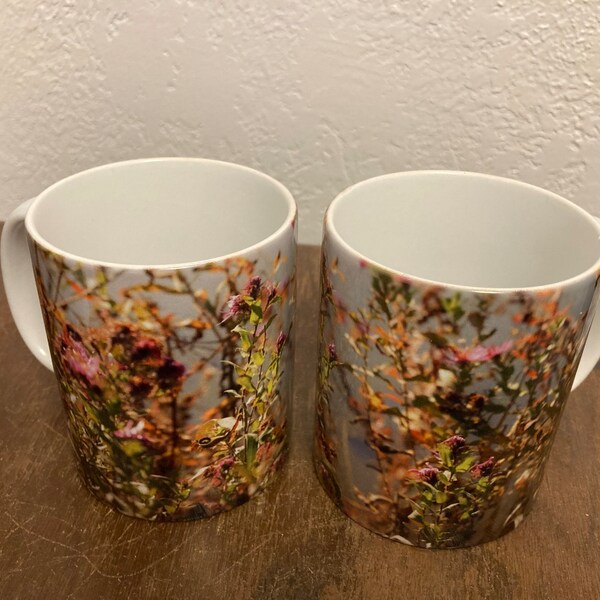 Coffee Mug With Saying, Self Care Cup for Home or Office, Perfect Gift ...