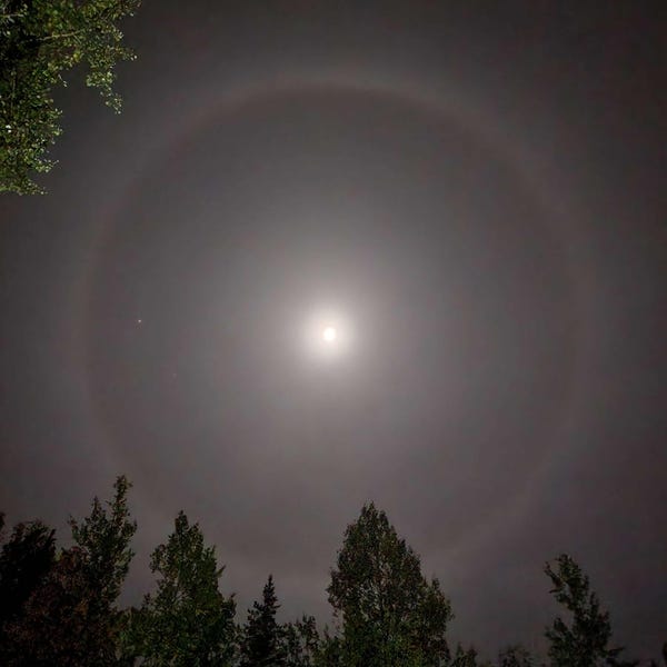 Hexagonal Orgone Pyramid - Etsy