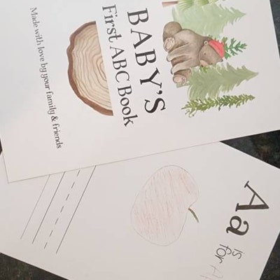 Noah and the Ark Spinner Wheel Printable, Perfect Sunday School ...