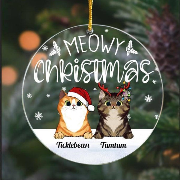 Personalised Campus Map Night Light, Custom College Map LED Night Lamp ...