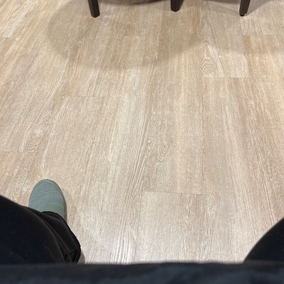 Plus Size Italian Linen Ruffle Long Jacket With Notch Lapel Collar ...