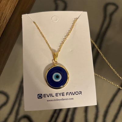 Evil Eye Sticker Pack, Planner Sticker, Sticker Sheet at Various Sizes ...