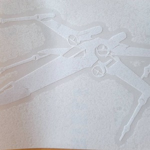 Made in USA Number 7 Seven Die Cut Vinyl Decal Sticker for Car Truck ...