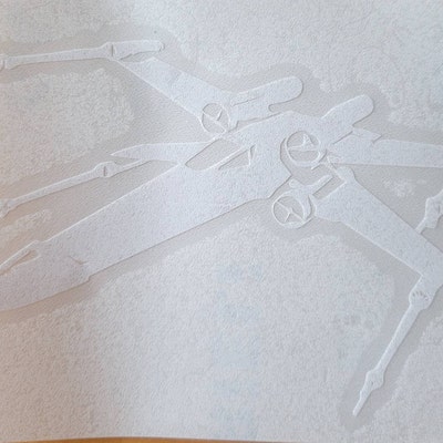 Comics Magneto Helmet X-men Vinyl Decal Sticker Car Truck Vehicle ...