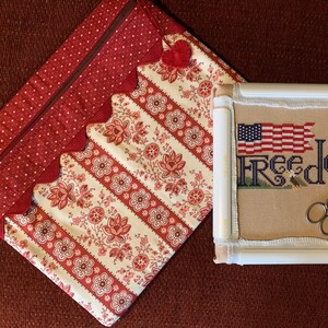 Dividers for Your WIP Tracker - Etsy