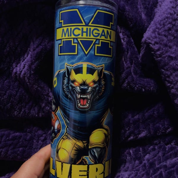 Luke Combs 20oz Tumbler: Country Music Fan Cup - Etsy