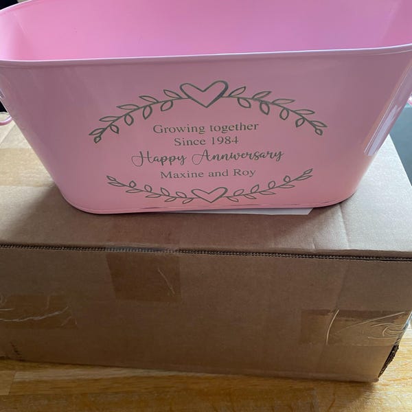 Personalised Memory Keepsake Box Engraved Wooden Box Memory Box Gifts Gift Ideas Extra Large ...