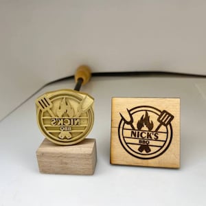 Custom Metal Stamps Custom Metal Stamping Metal Stamp Custom Metal ...