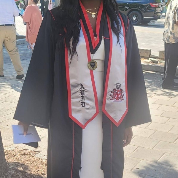 Grad Cap Remix - Graduation Cap Headband Insert - Etsy