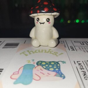 Y2K Inflatable Chair Keycap 3D Printed Resin Artisan Cherry - Etsy UK