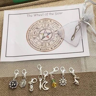 Italian Mano Fico Figa or Fig Hand Charm Figa Protection - Etsy UK