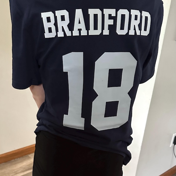 The Rookie Stickers - Season 7 - Series 1 - Chenford, Wopez, Harpez ...