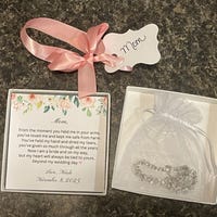 To GROOM From Bride, Grooms Gift, Wedding Gift to Groom, Wedding Day ...
