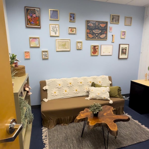 Audre Lorde Quote, Dare to Be Powerful, Social Justice Quote, Visionary ...