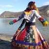 Katwise Coat Pattern Reconstructed Sweater Tutorial PDF - Etsy