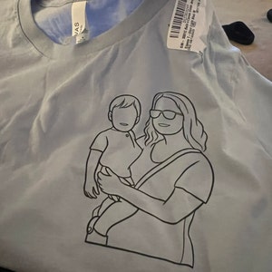 Billy Strings Fall Winter Unisex T-shirt, Billy Strings Shirt, Billy ...