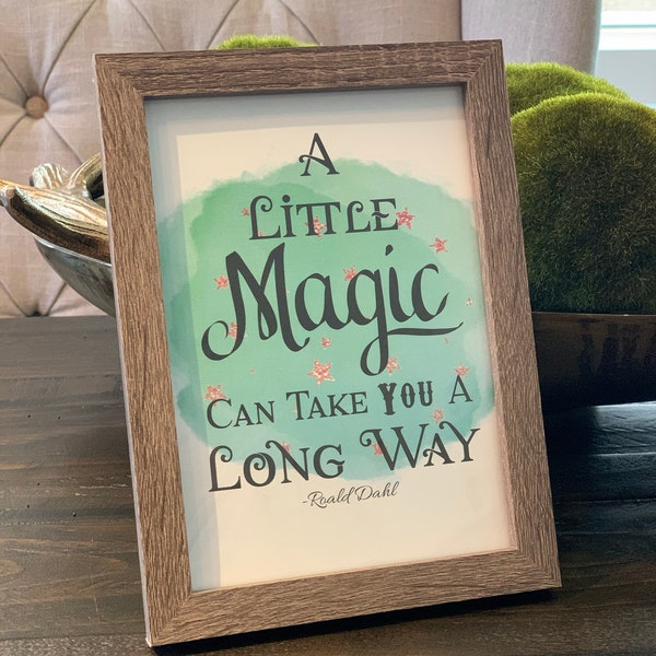 Wonder Movie Quote, Wonder Book Quote, Courage, Kindness, Friendship ...