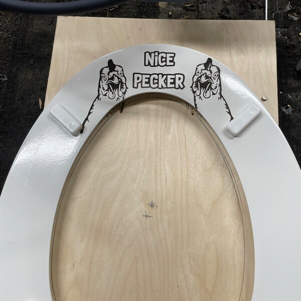 T-shirt Alignment Tool Svg, T-shirt Ruler Svg, T-shirt Placement Guide ...