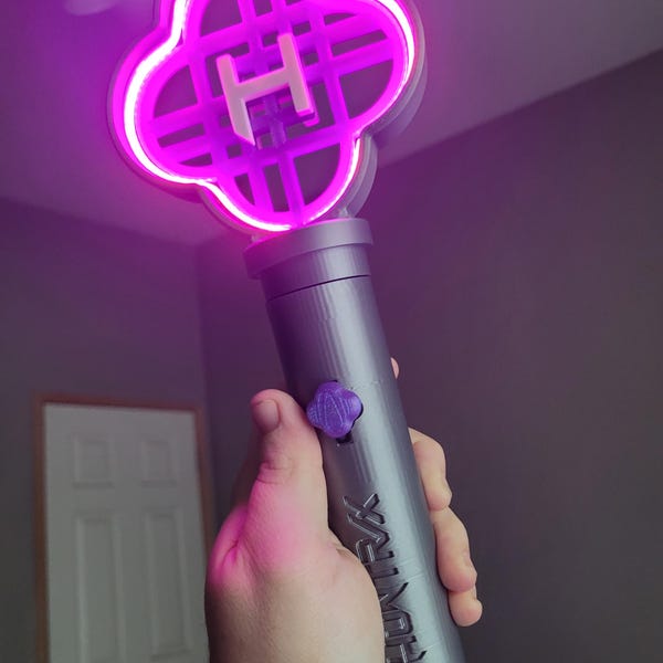 Susuwatari Soot Chibi Figures | 3D Printed Unofficial Fan Art | Cute ...