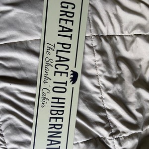 Be Back Soon Door Sign Funny Door Sign Be Back Sign on - Etsy