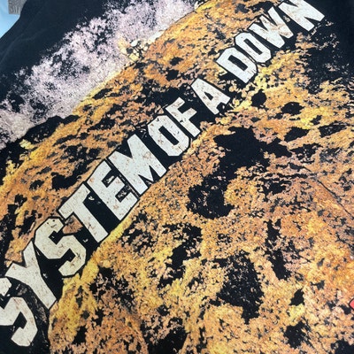 SWV Band Unisex Shirt, Sisters With Voices Retro Vintage Shirt, Sisters ...