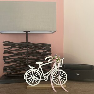 Sputnik Fairy Lights | Etsy