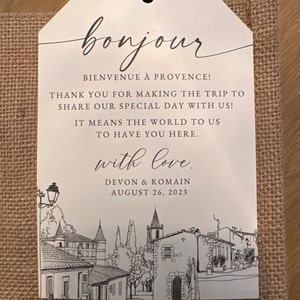 Audio Guest Book Instruction Sign | Voicemail Guestbook | Printable ...