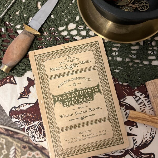 Sarah’s Idea, by Doris Gates, Illustrated by Marjorie Torrey, Ninth ...