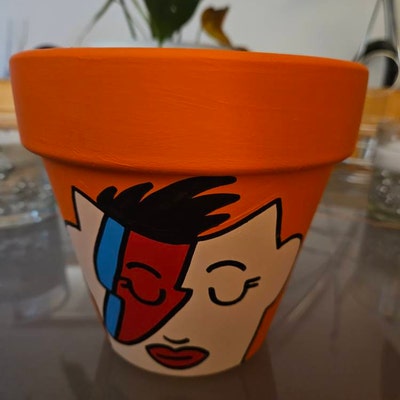 The Colour Monster Emotions Flash Cards - Etsy