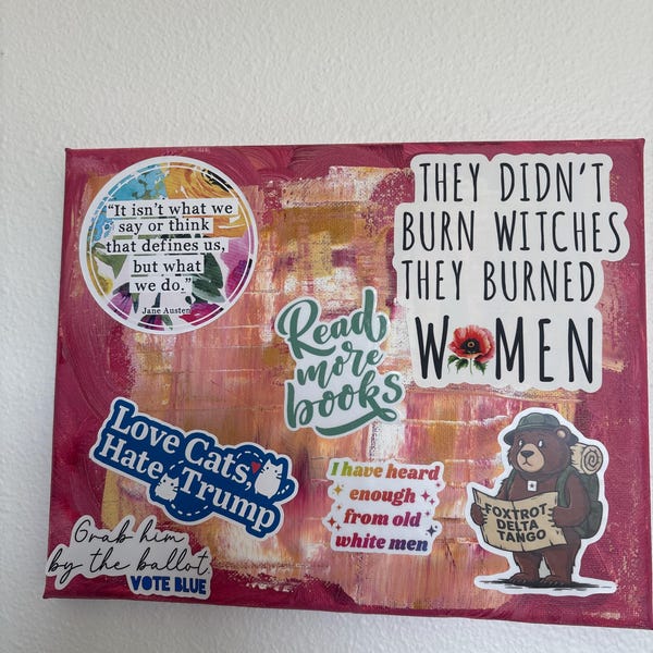 10pcs Board Game Sticker Pack – Board Game Addict, Tabletop Gaming ...