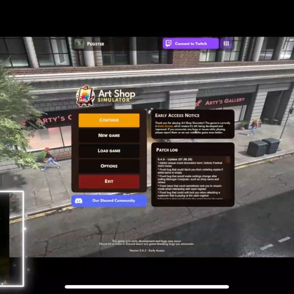Twitch Goal Bar Widget | Glowing Progress Bar for Followers, Subs, Tips ...