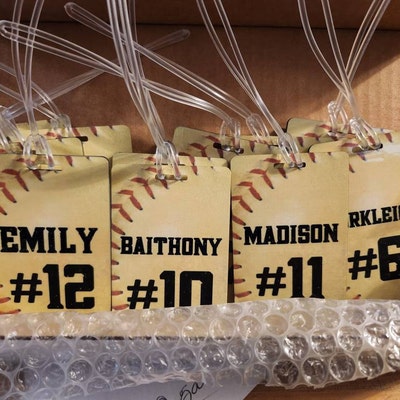 Event Seating Chart Vinyl Decal Easy to Apply DIY Mirror Seating Chart ...