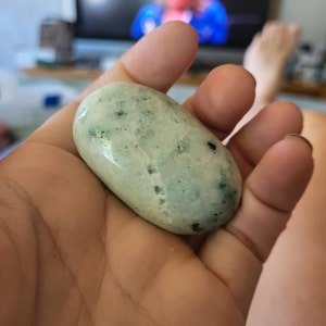 Morganite Spheres Blue Morganite, Pink Morganite, Green Morganite ...