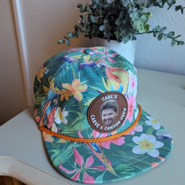 Bachelor Party Hat, Guy Trip Hat, Bachelor Party Favors, Snapback Hat ...