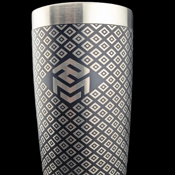 Basketweave Vector Bundle 8 Pack Laser Ready Engraving and Stipple ...