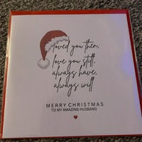 Personalised Retirement Card, Happy Retirement Card, Good Luck With ...