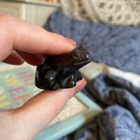 Wire Wrapped 1.5 Inch Gemstone Phallus/penis Pendant Necklace,hand ...