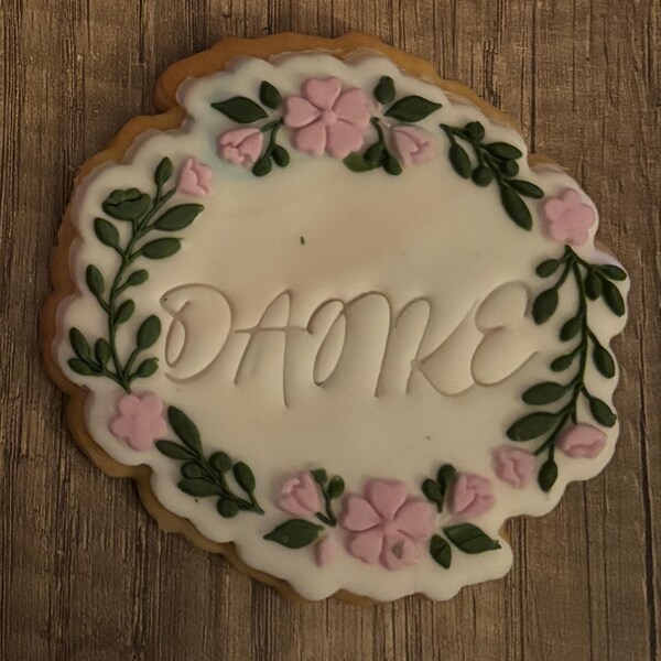 Sprinkle Genius Create Your Own Sprinkles! Sprinkle Maker Cookie Cutter ...