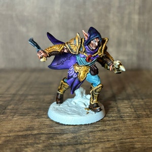 Dnd 5e Character Sheet Bard Printable Sheet D&D 5e Bard Stat Sheet ...