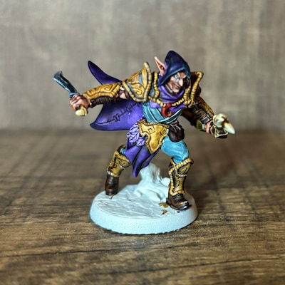 Dnd 5e Character Sheet Bard Printable Sheet D&D 5e Bard Stat Sheet ...