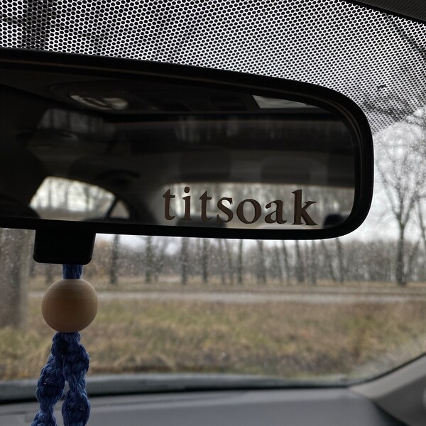 Printable Twilight Graduation Cap Cover & Decoration - Etsy