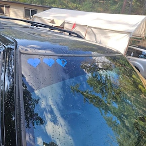 Thor Custom License Plate - Etsy